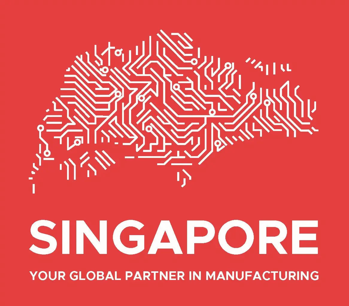 Singapore Wide-Format Inkjet Ink Developments August 2023 – SAM★INK®