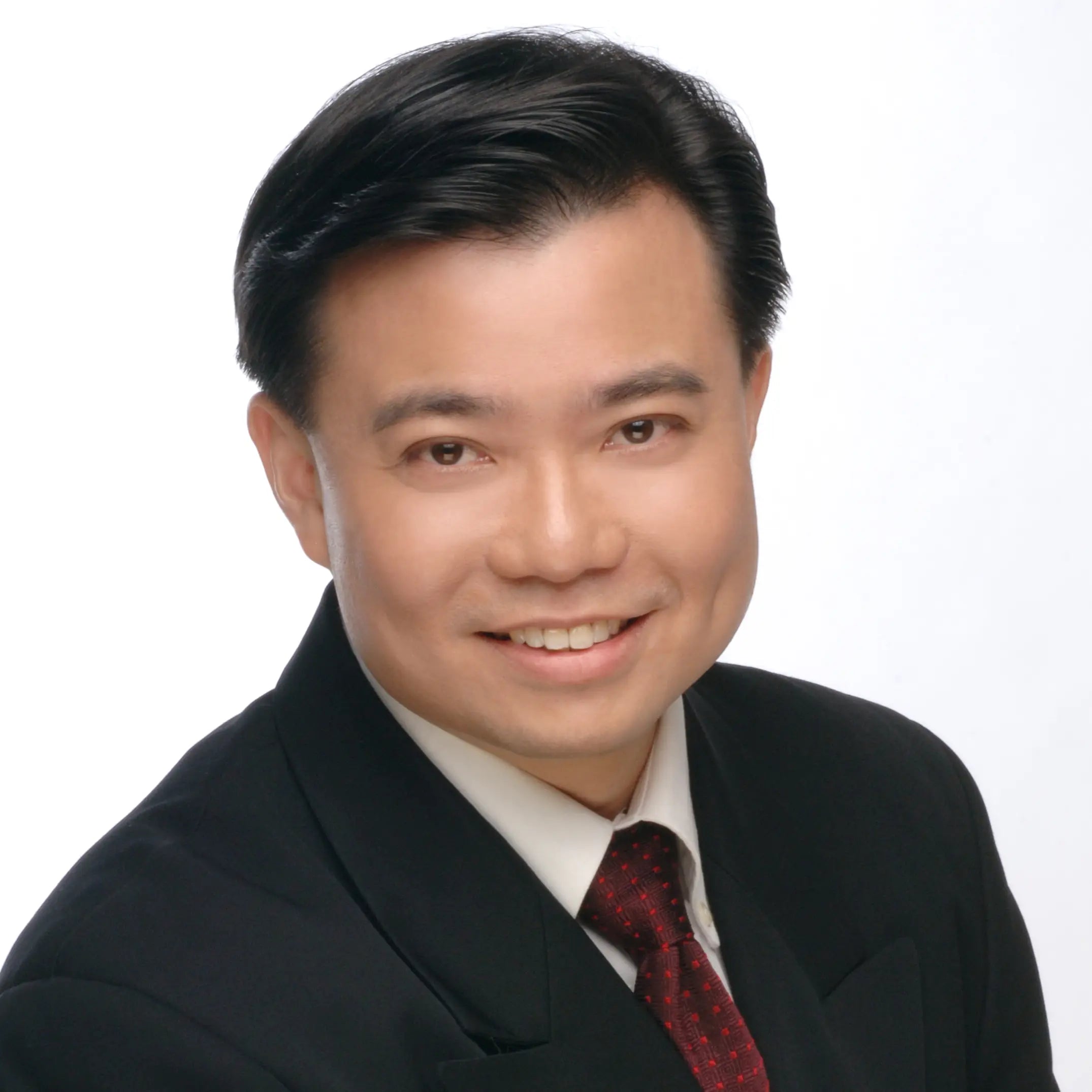 512i flex printing inks allwin konica minolta 30pl solvent price 1024i ...