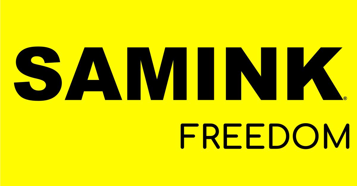 SAM★INK® Tariff-free DTF Eco Solvent Latex Printhead Sublimation UV