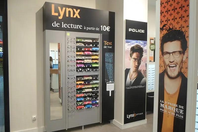 Mutoh Ink: High-Quality SAM★INK® Eco Solvent for Printers